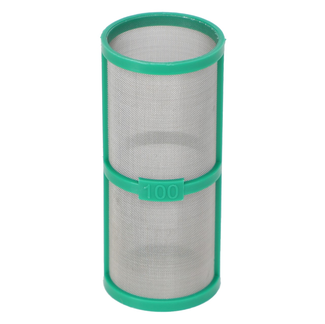 Replacement Line Strainer Screen, 100 Mesh | AGCO Parts