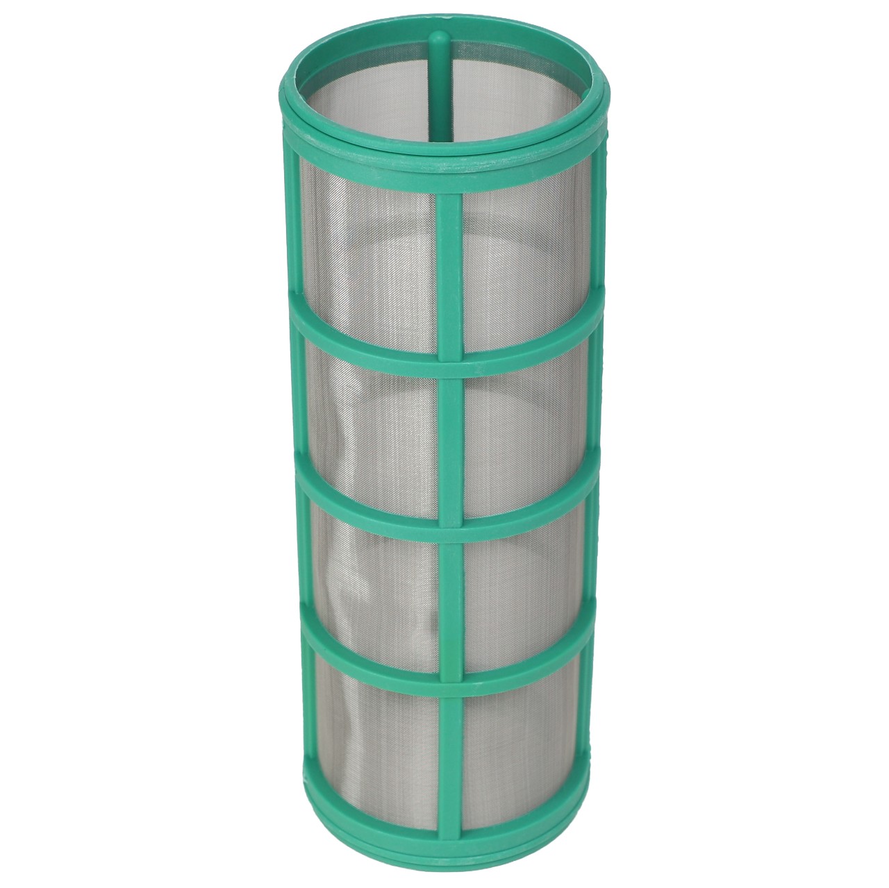 2" 100 Mesh Screen,Green Ribs AG427477 | AGCO Parts
