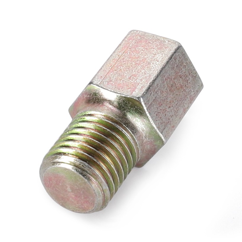 THREADED SOCKET 198200260010 | AGCO Parts