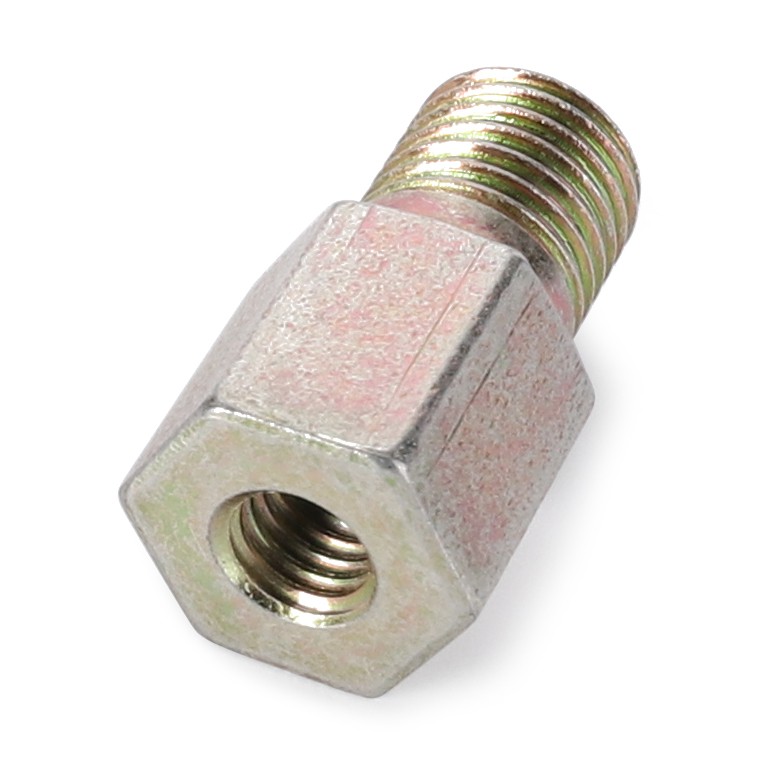 THREADED SOCKET 198200260010 | AGCO Parts