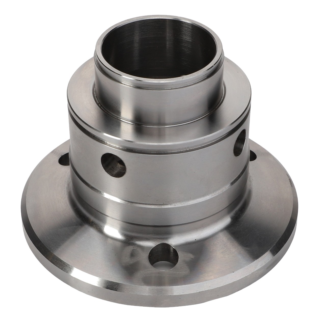 COMPRESSION FLANGE | AGCO UKB2B2C Site COMPRESSION FLANGE | AGCO UKB2B2C Site