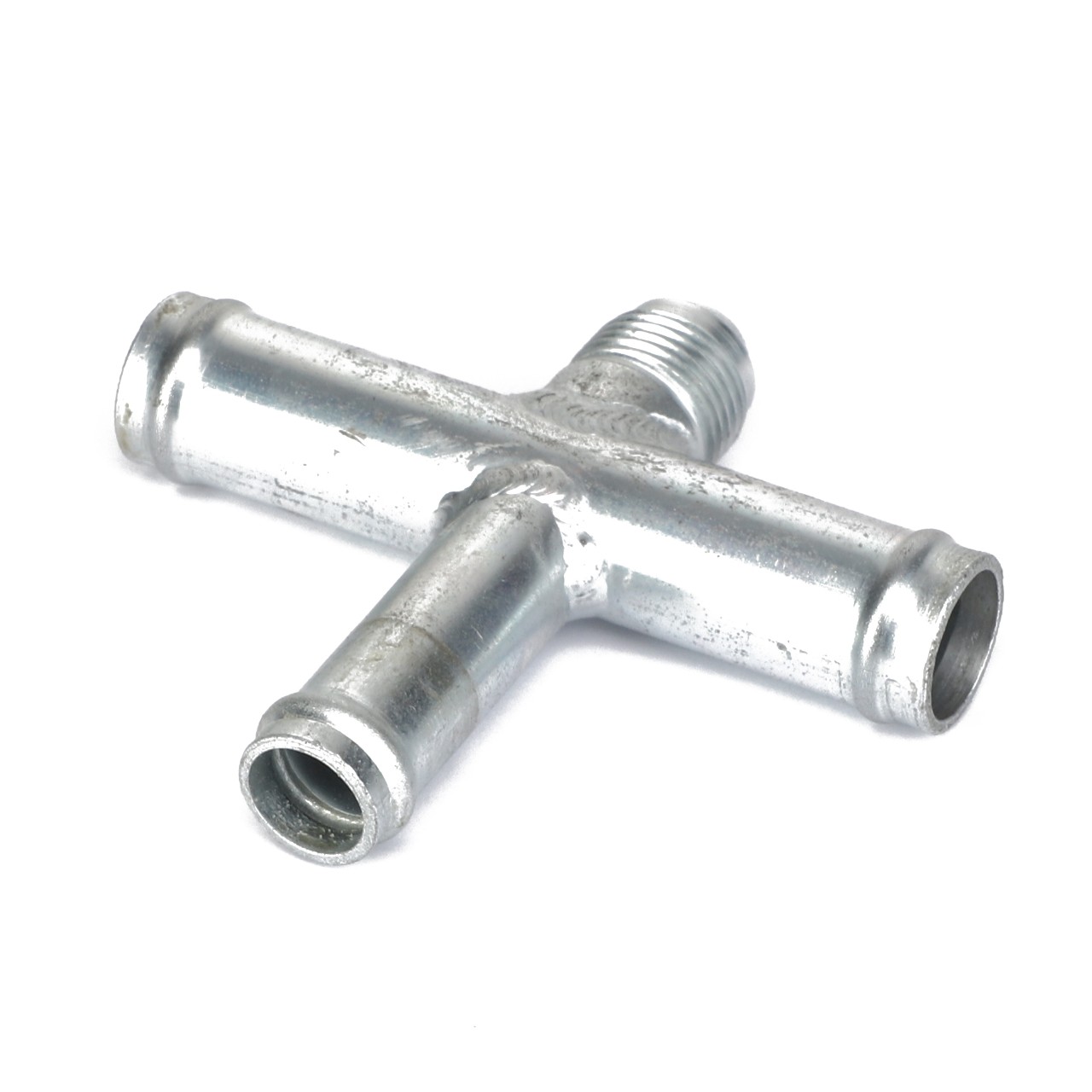 CROSS FITTING | AGCO Parts