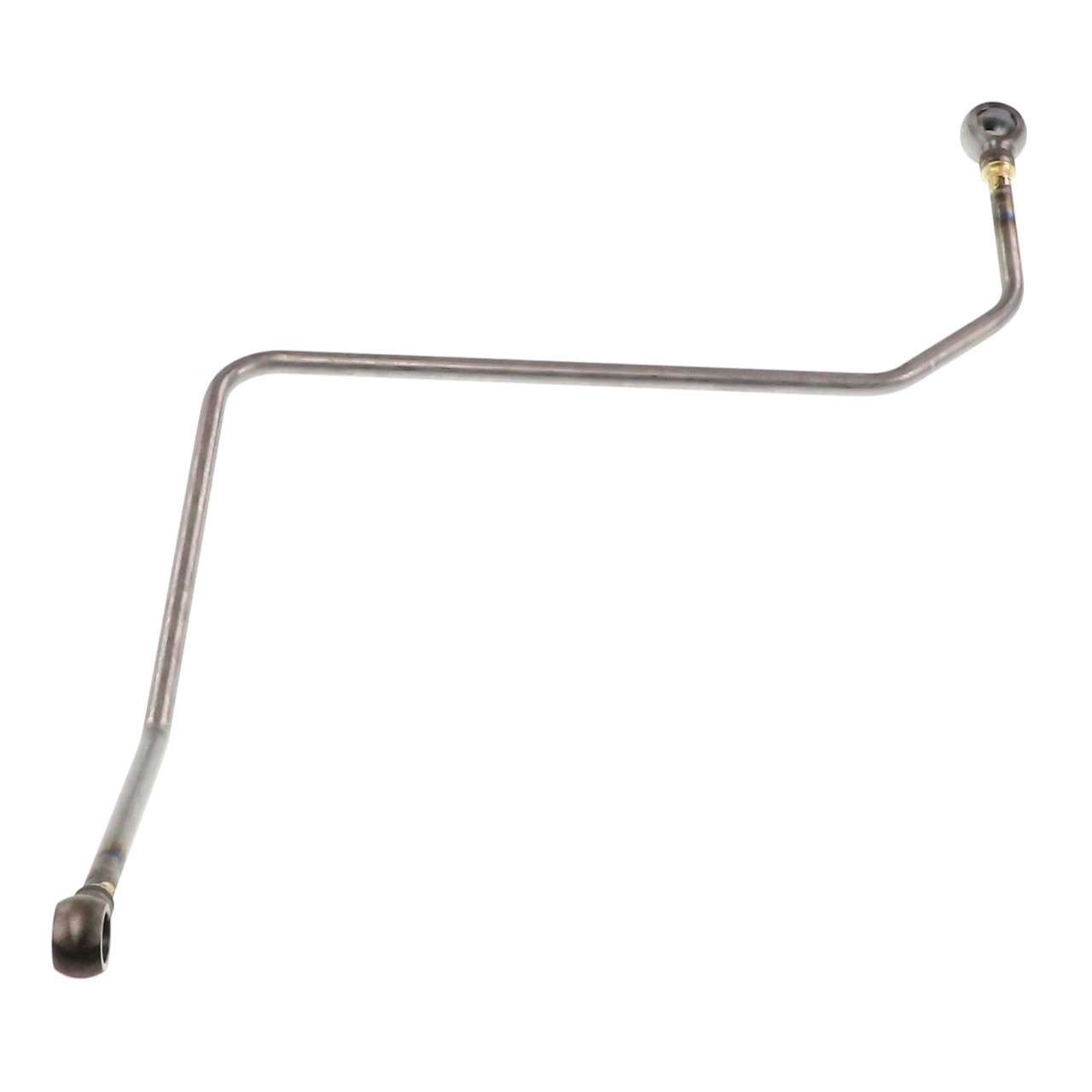 WATER PIPE | AGCO Parts
