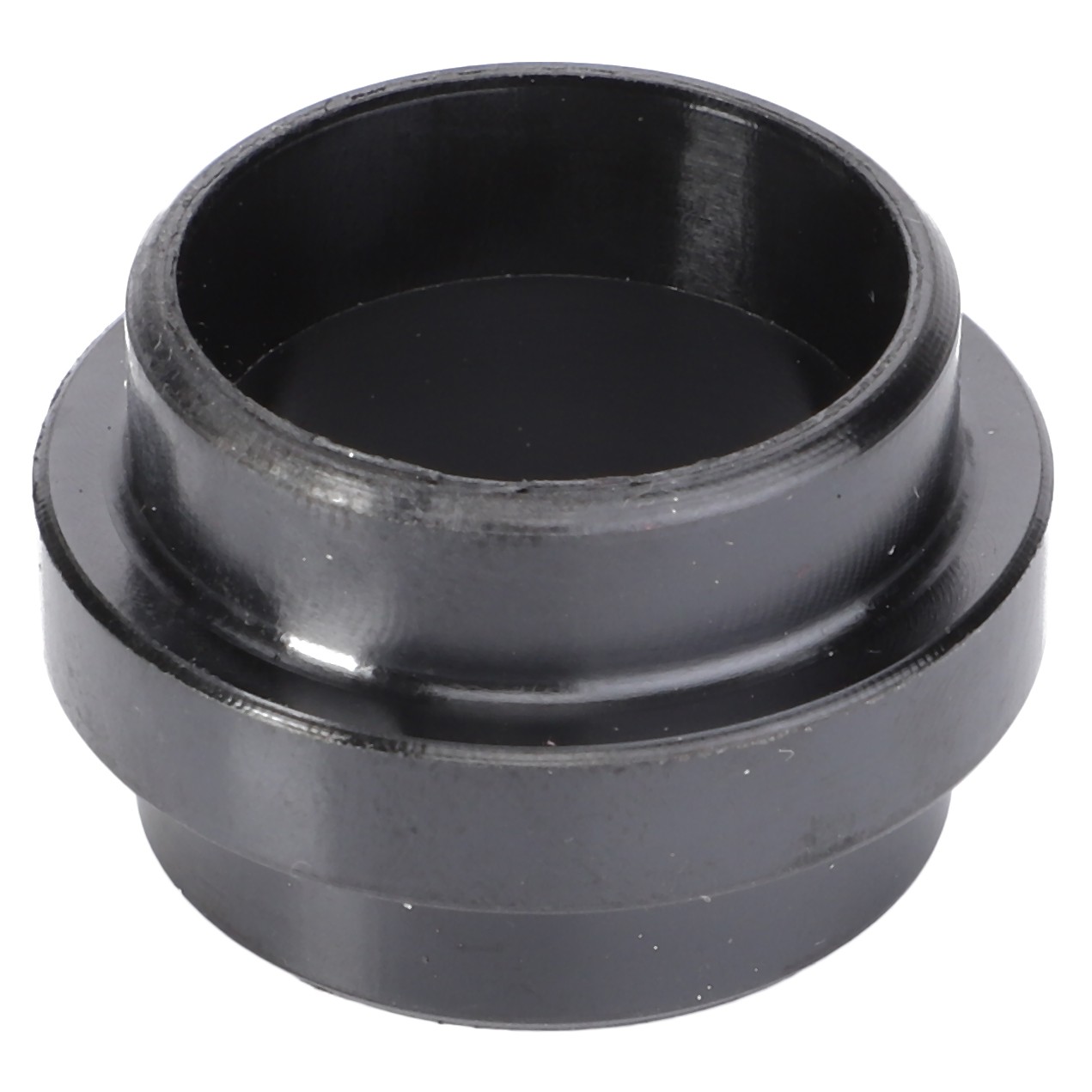 WATER PIPE | AGCO Parts