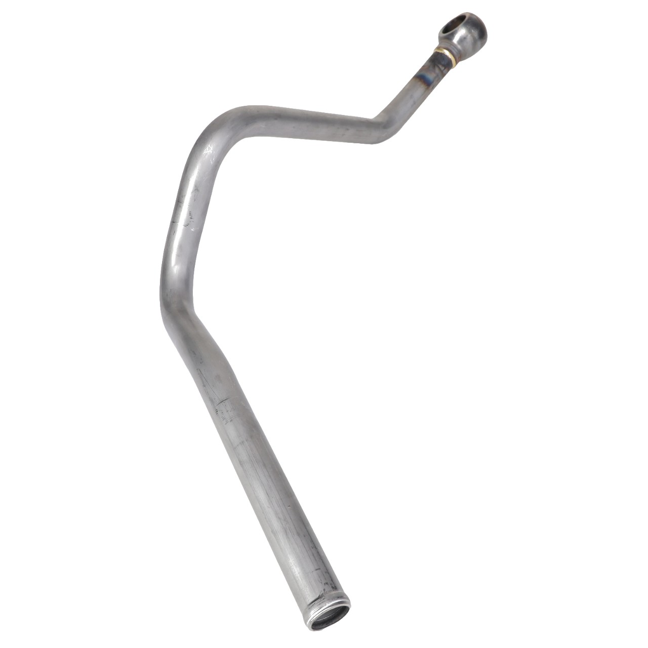 WATER PIPE | AGCO Parts