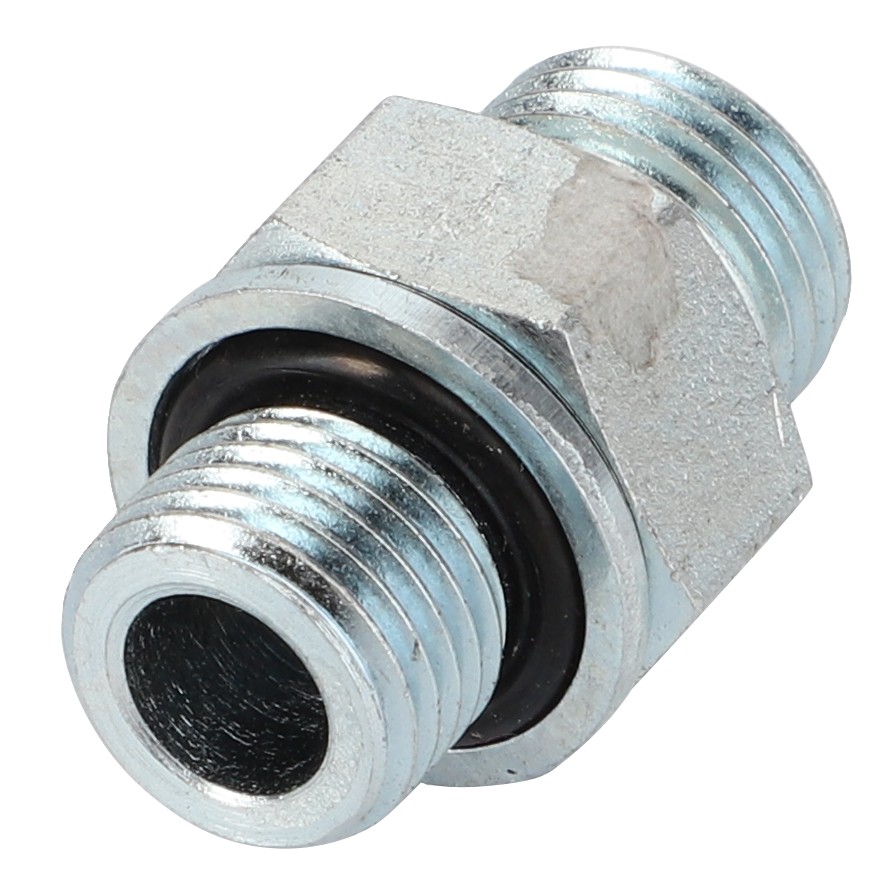 ADAPTER FITTING | AGCO Parts