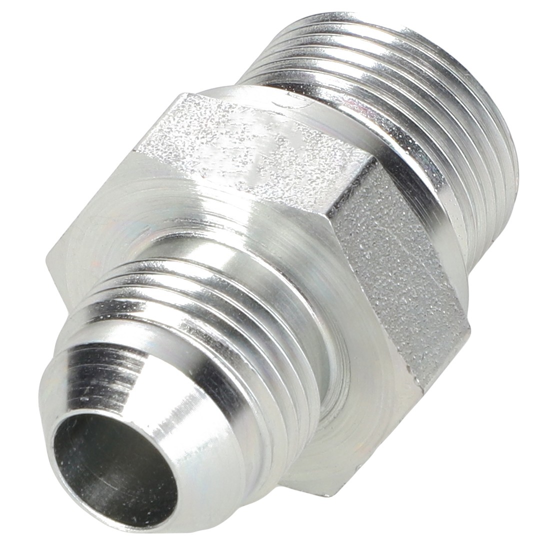 ADAPTER FITTING | AGCO Parts