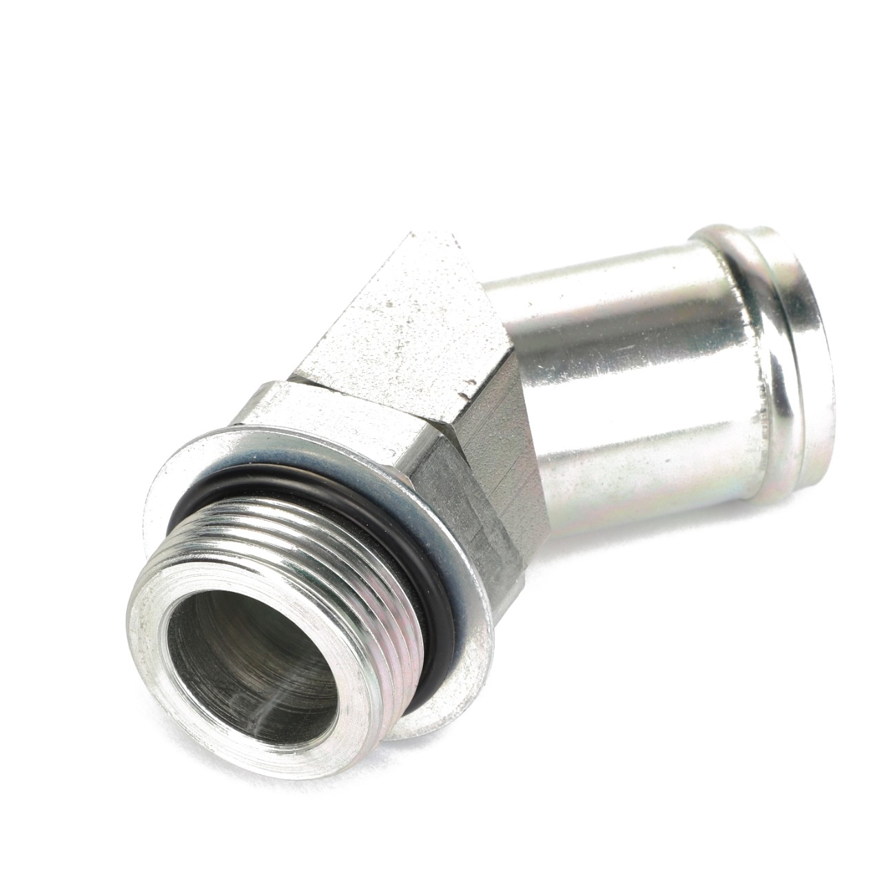 ADAPTER FITTING | AGCO Parts