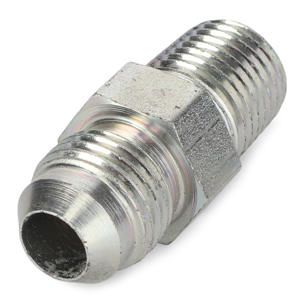ADAPTER FITTING 70919062 | AGCO Parts