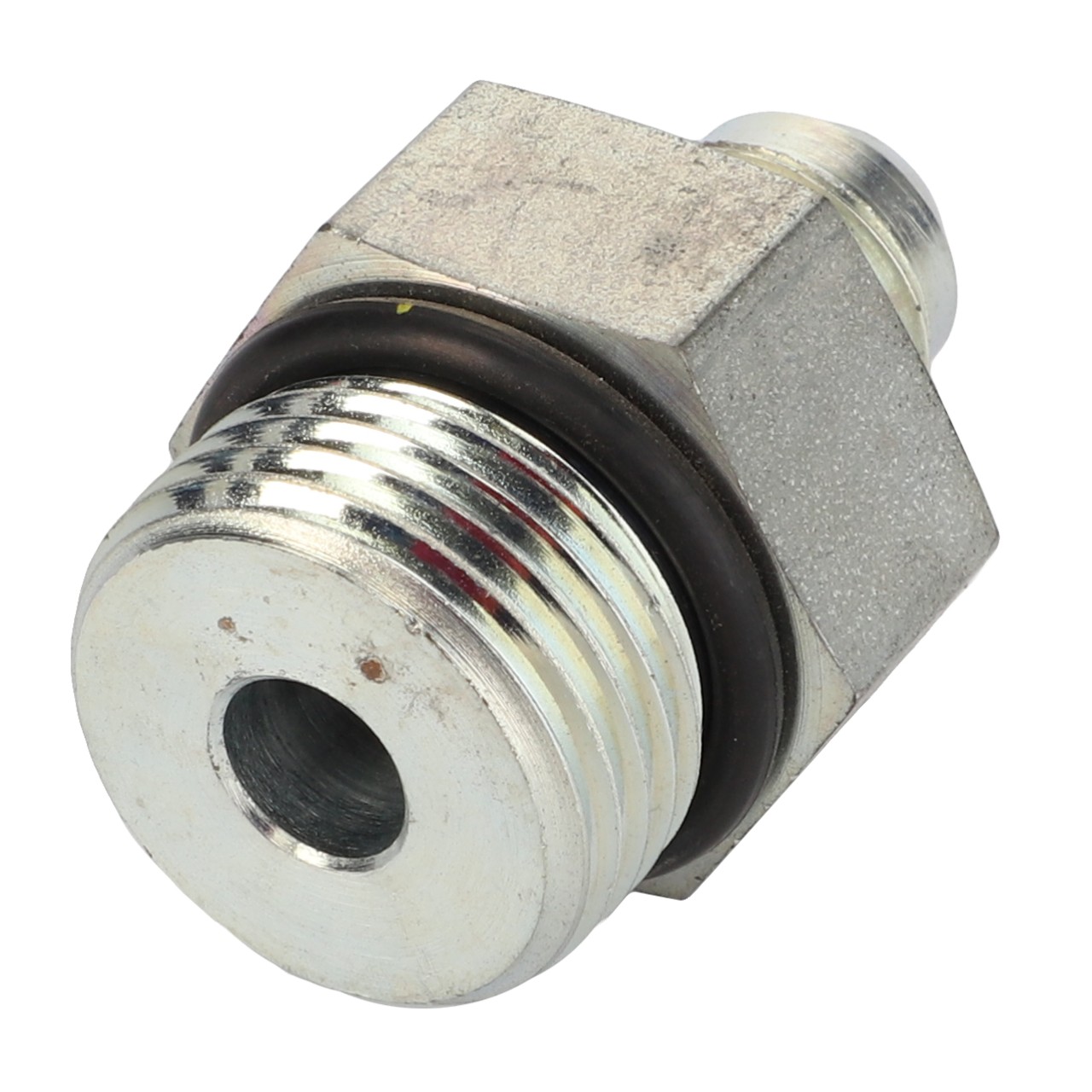 ADAPTER FITTING 8746018 | AGCO Parts