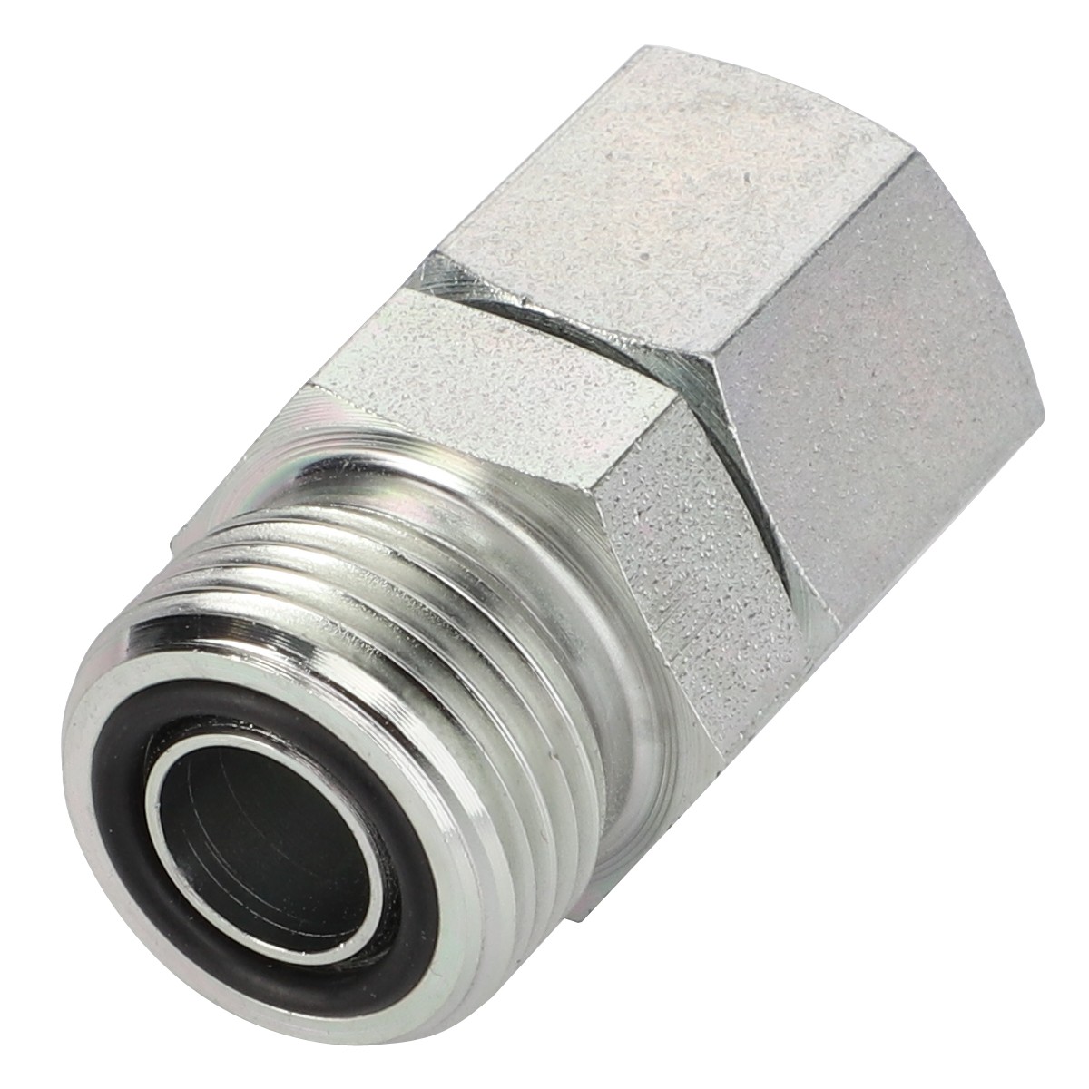 ADAPTER FITTING | AGCO Parts