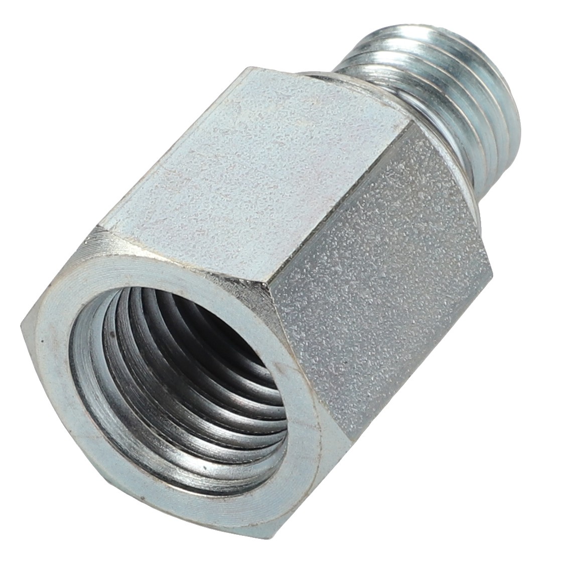 ADAPTER FITTING | AGCO Parts