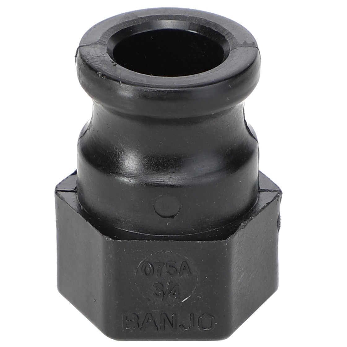 ADAPTER FITTING AG000763 | AGCO Parts