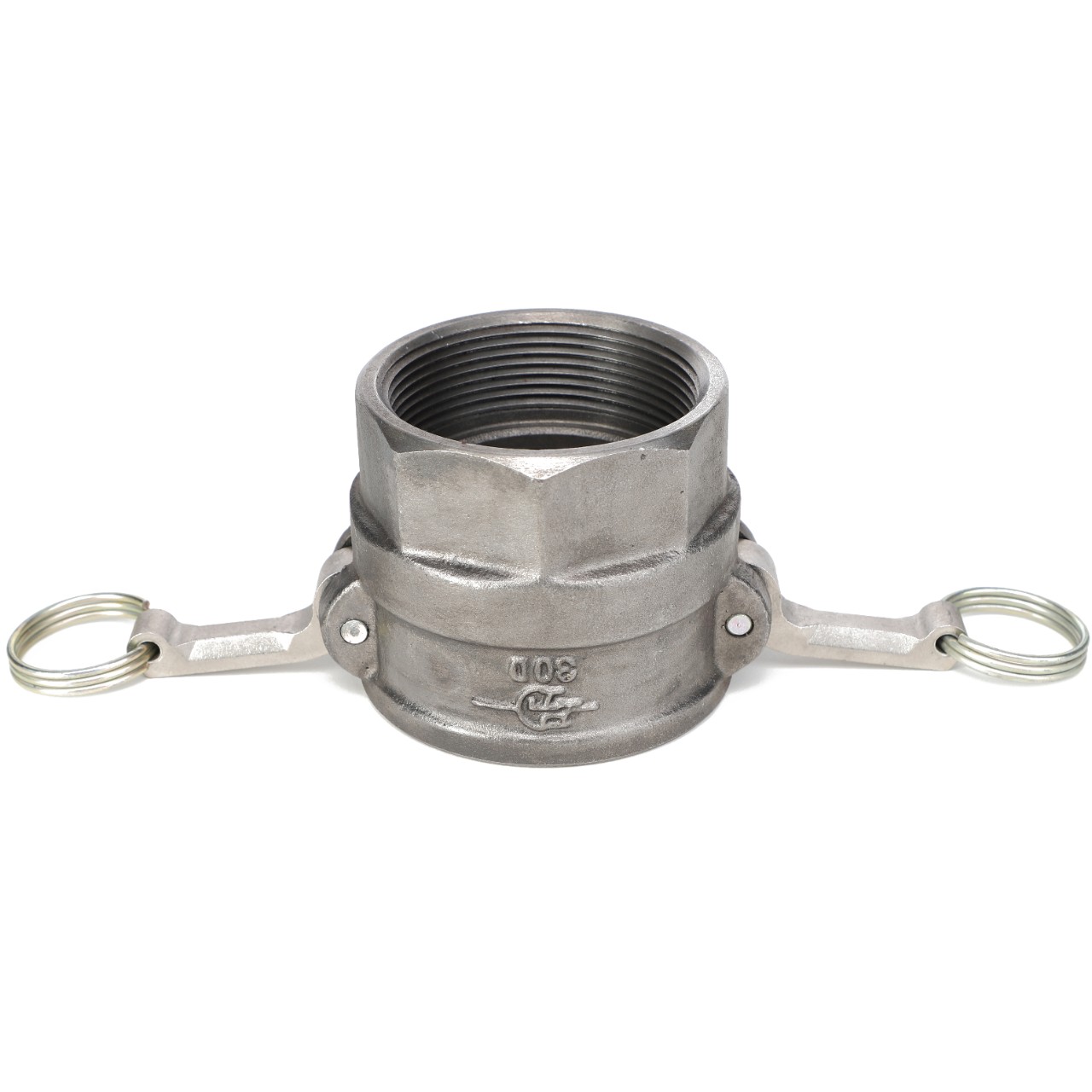 ADAPTER FITTING | Pipe adapters | Pipe piping and pipe fittings | Shop ...