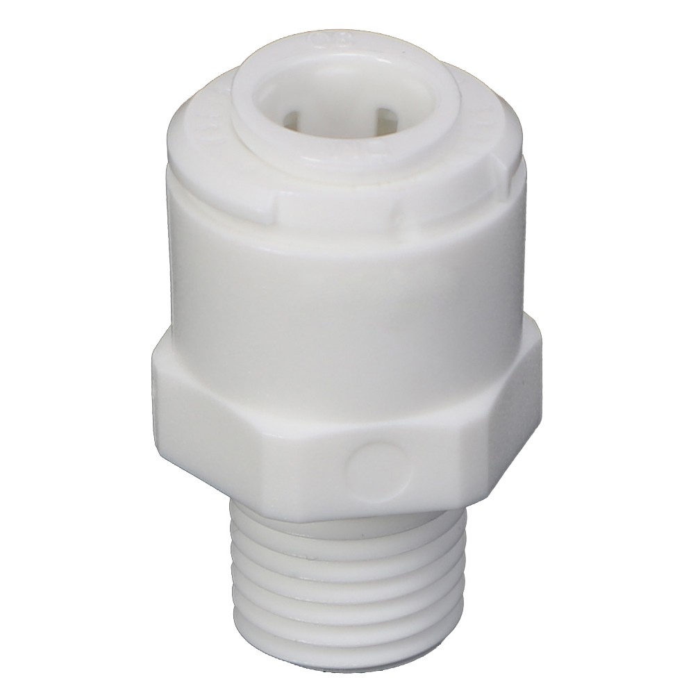 ADAPTER FITTING | AGCO UKB2B2C Site
