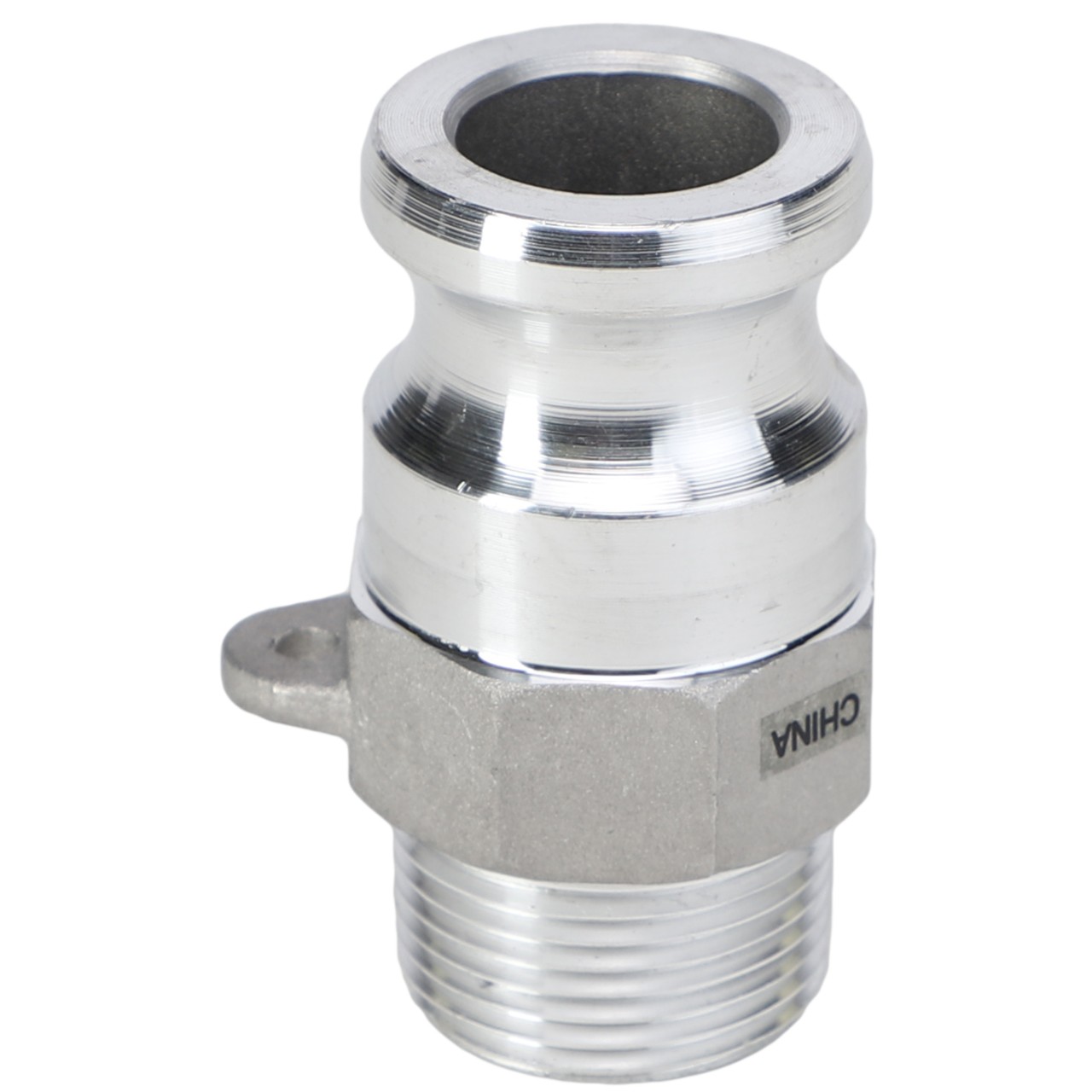 ADAPTER FITTING | AGCO Parts