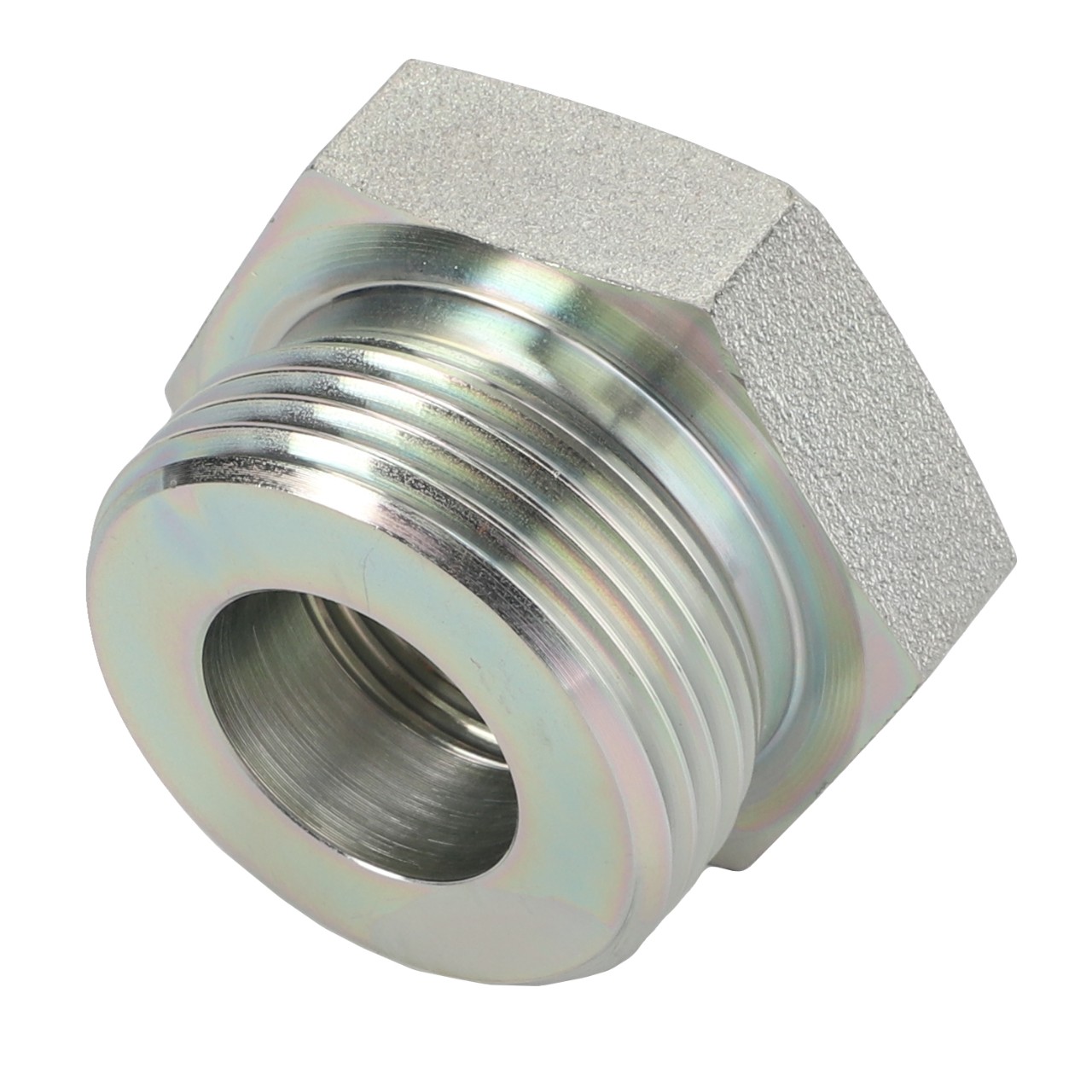 ADAPTATEUR RACCORD | TRACTEUR/CHENILLES | RUBBER TRACK | MT700 Track ...