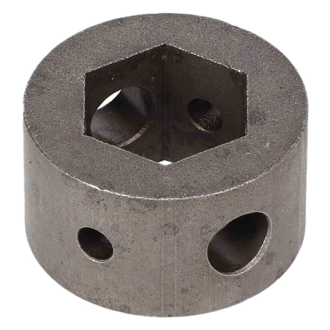 ADAPTER FITTING | AGCO Parts