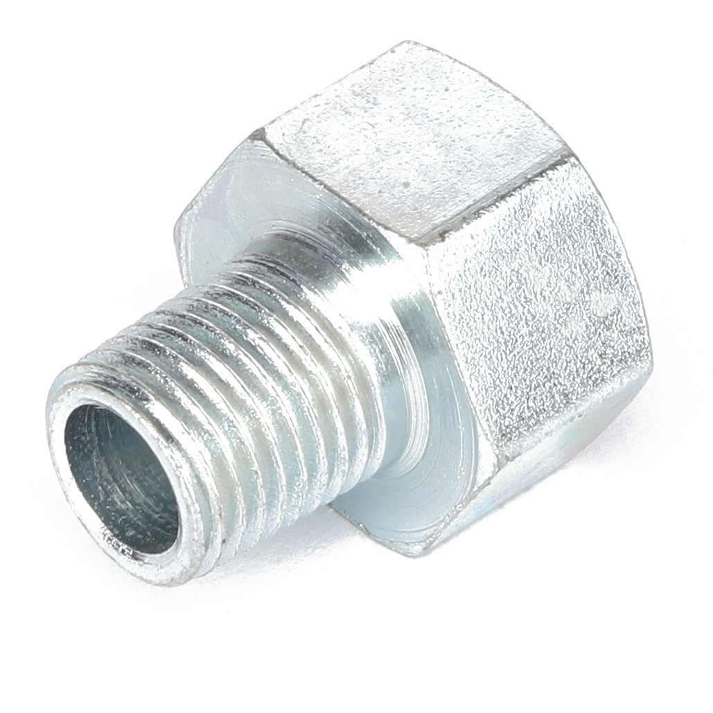 TUBE FITTING 70915484 | AGCO Parts