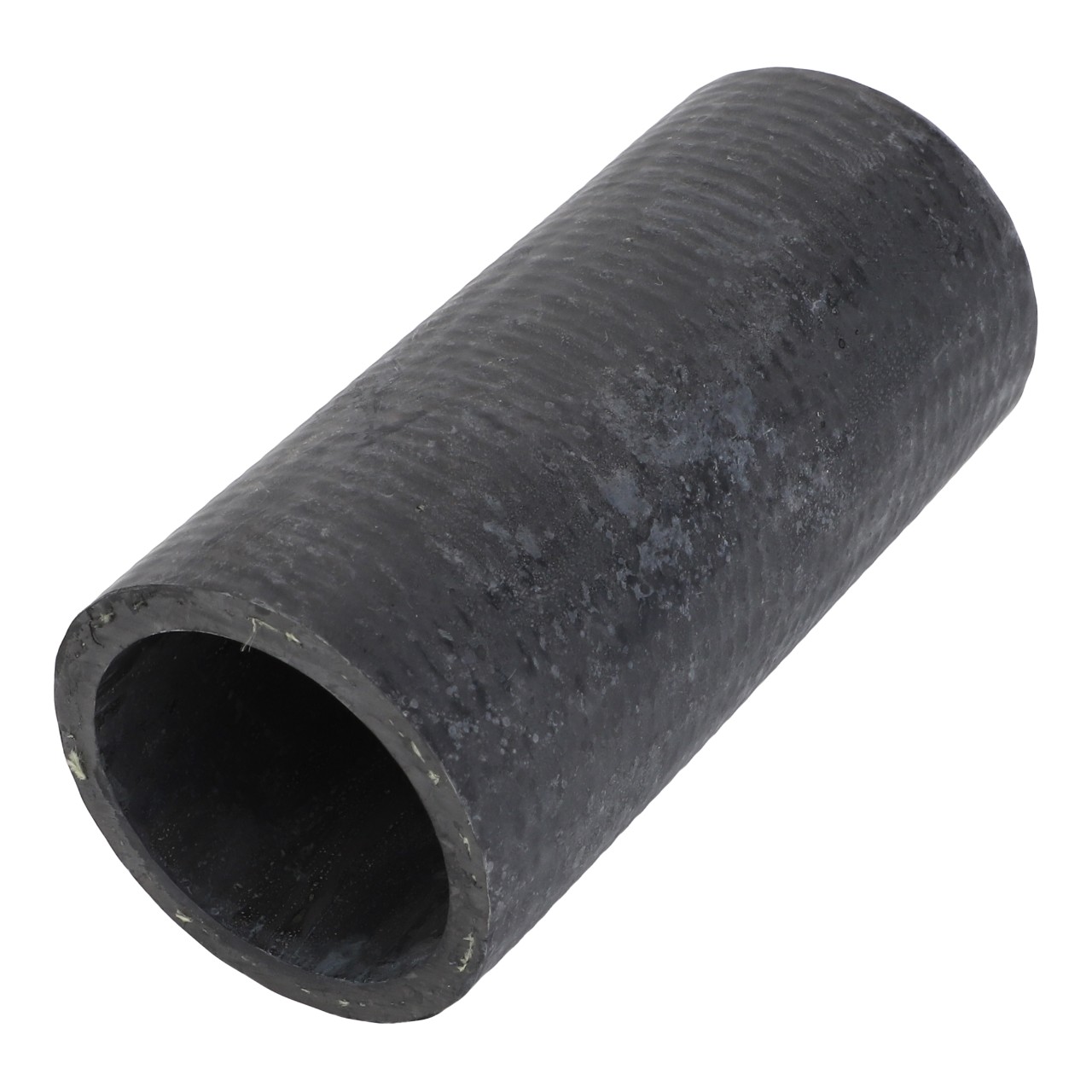 RUBBER SLEEVE LA322984350 | AGCO Parts