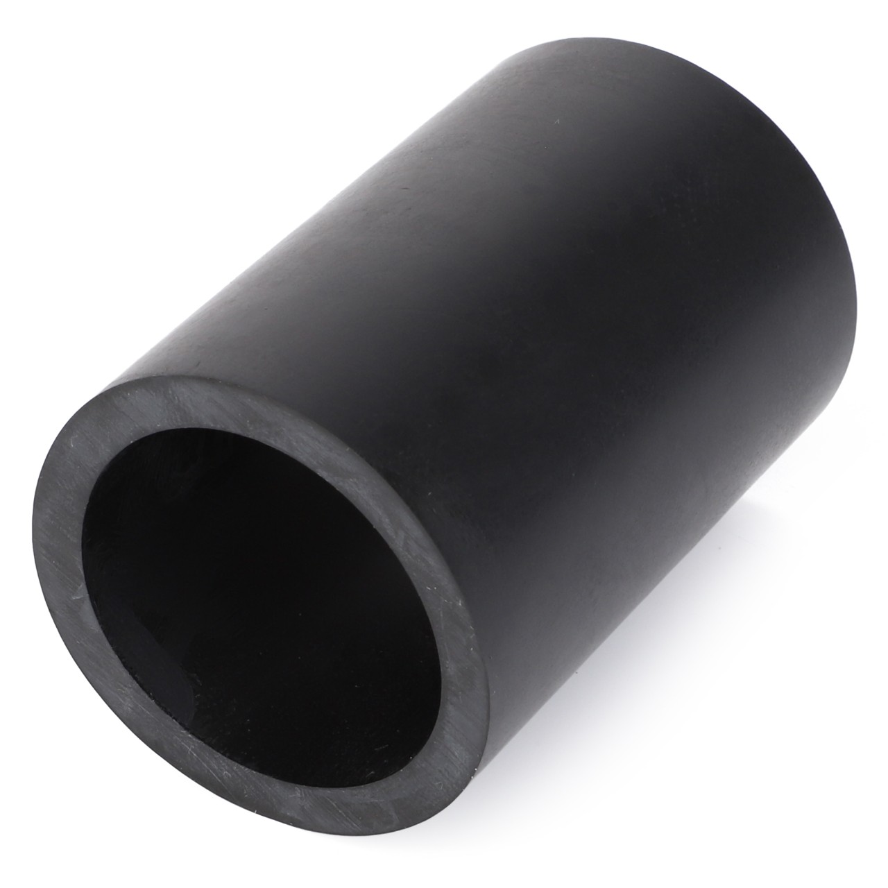 RUBBER SLEEVE VA198375 | AGCO Parts