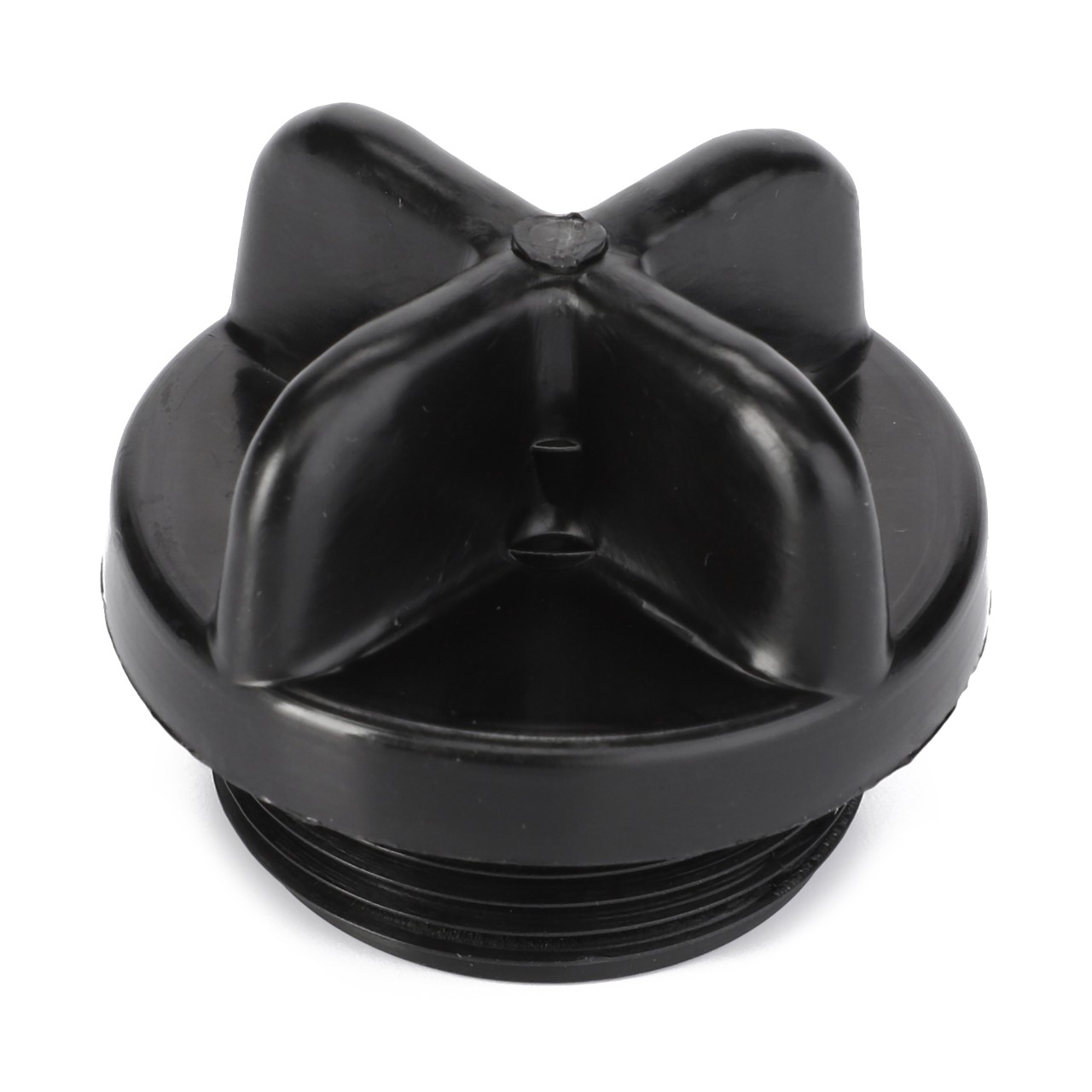 CAP V836017927 | AGCO Parts