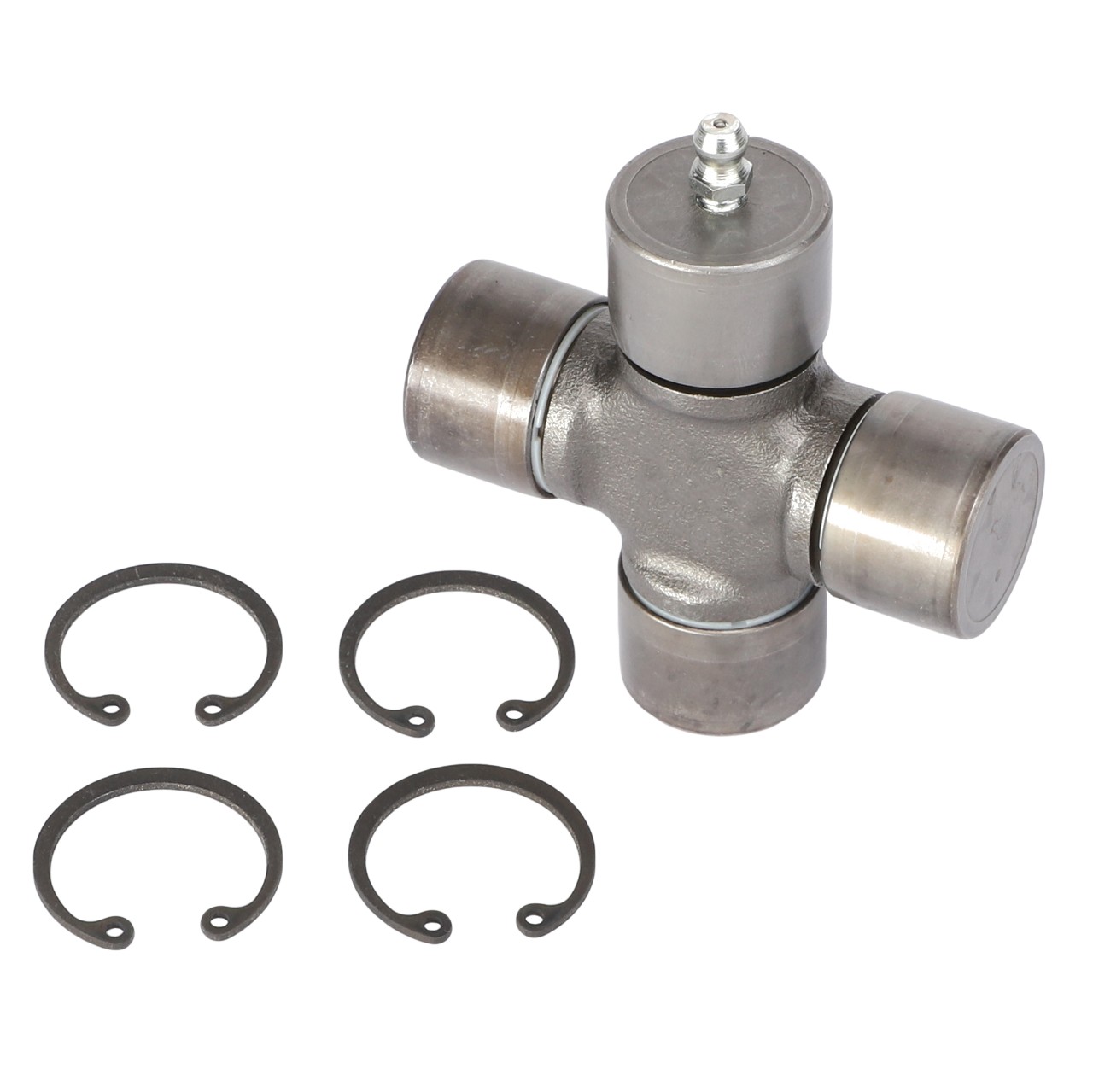 Crosspiece 700748954 | AGCO Parts