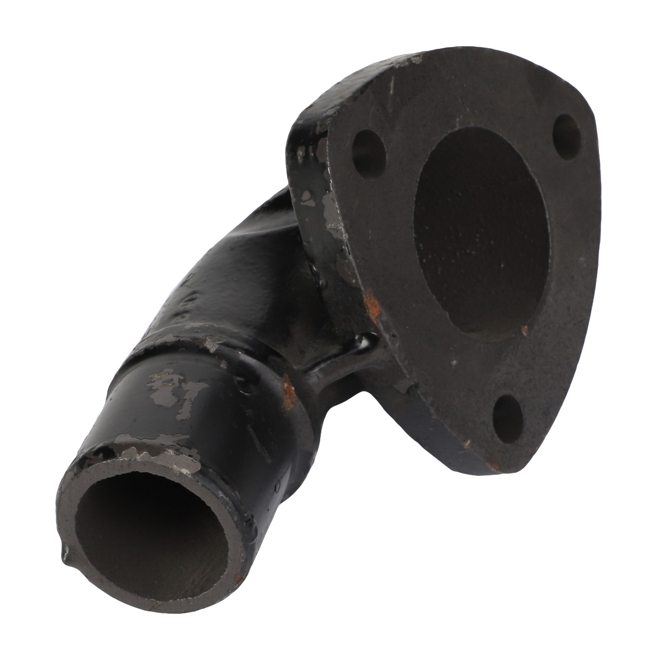 ELBOW 1865533M1 | AGCO Parts