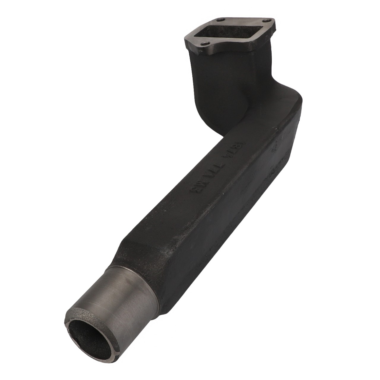 ELBOW | AGCO Parts
