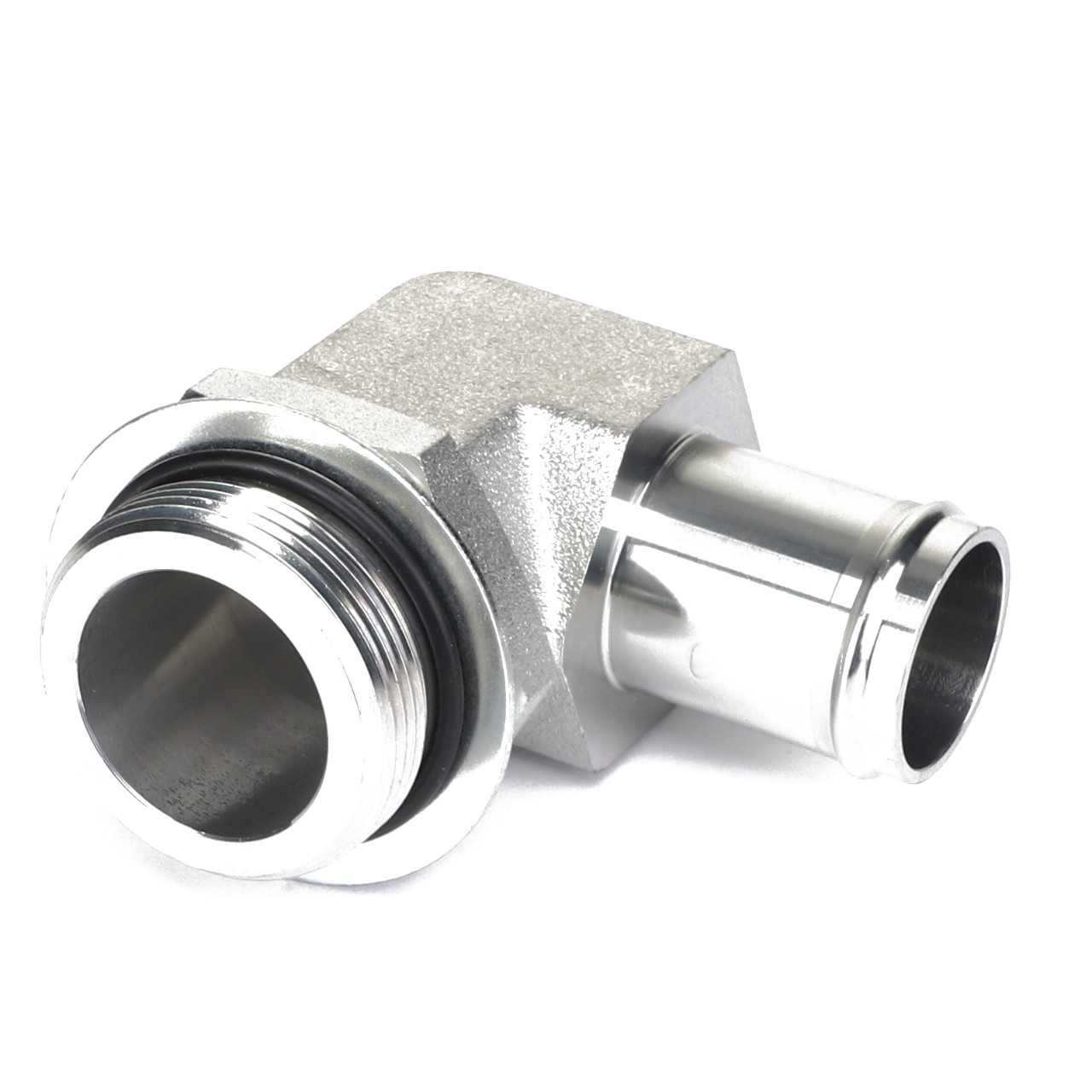 ELBOW FITTING | AGCO IEB2B2C Site