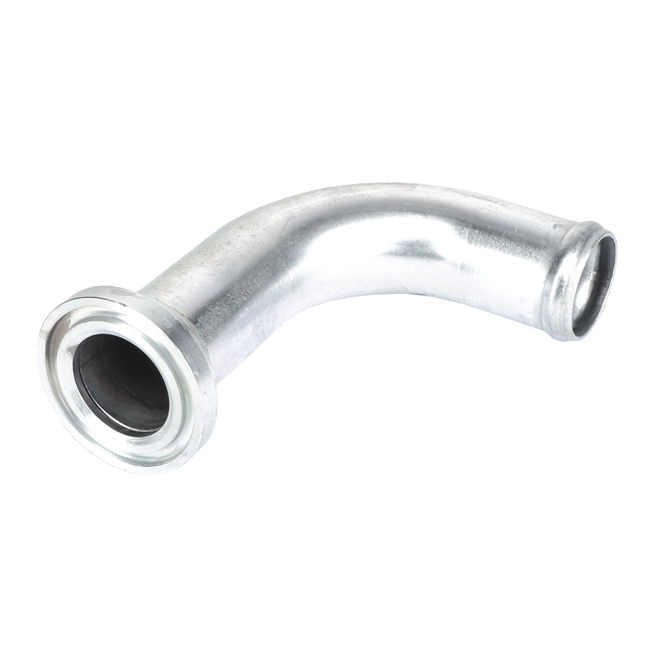 ELBOW | AGCO Parts