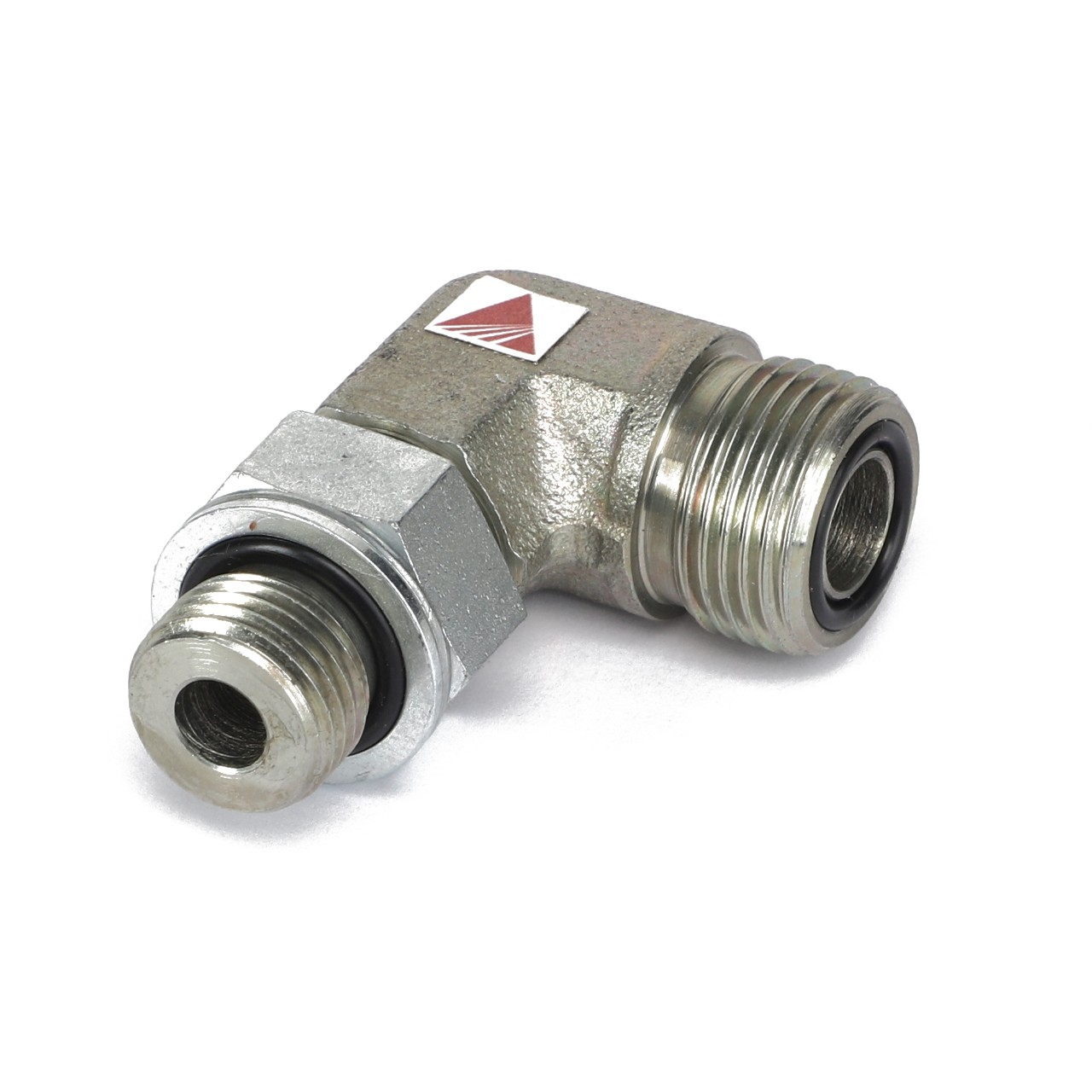 ELBOW FITTING | AGCO Parts