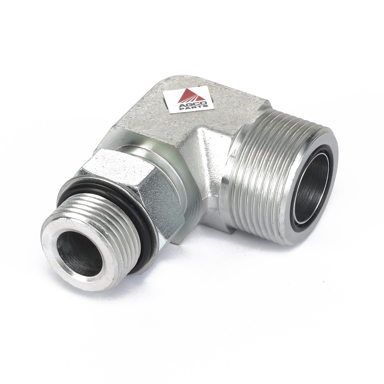 ELBOW FITTING | AGCO Parts