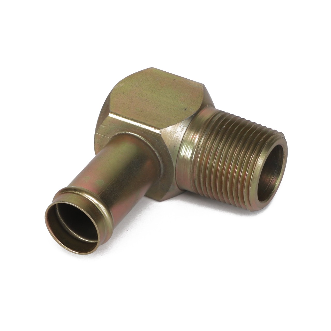 ELBOW FITTING | AGCO Parts