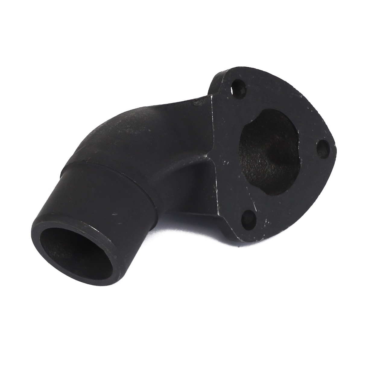 ELBOW | AGCO Parts