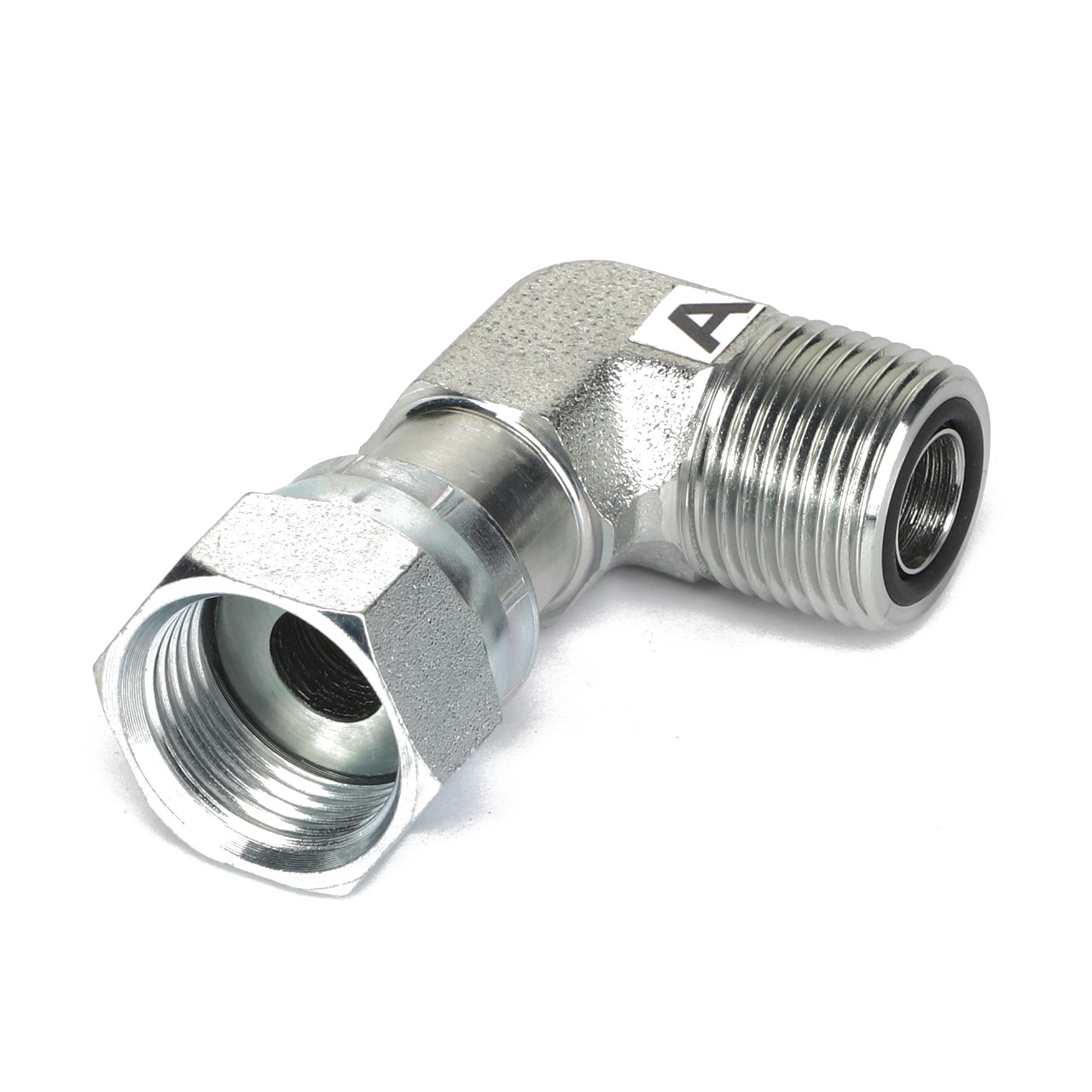 ELBOW | AGCO Parts