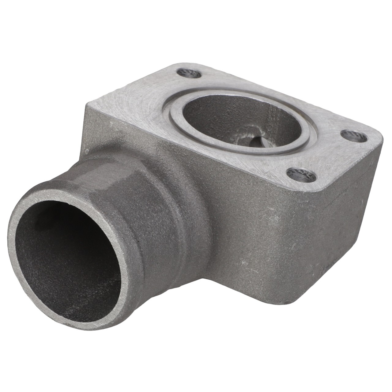 ELBOW FITTING | AGCO Parts