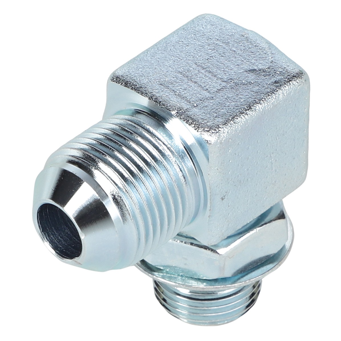 ELBOW FITTING 3606494M91 | AGCO Parts