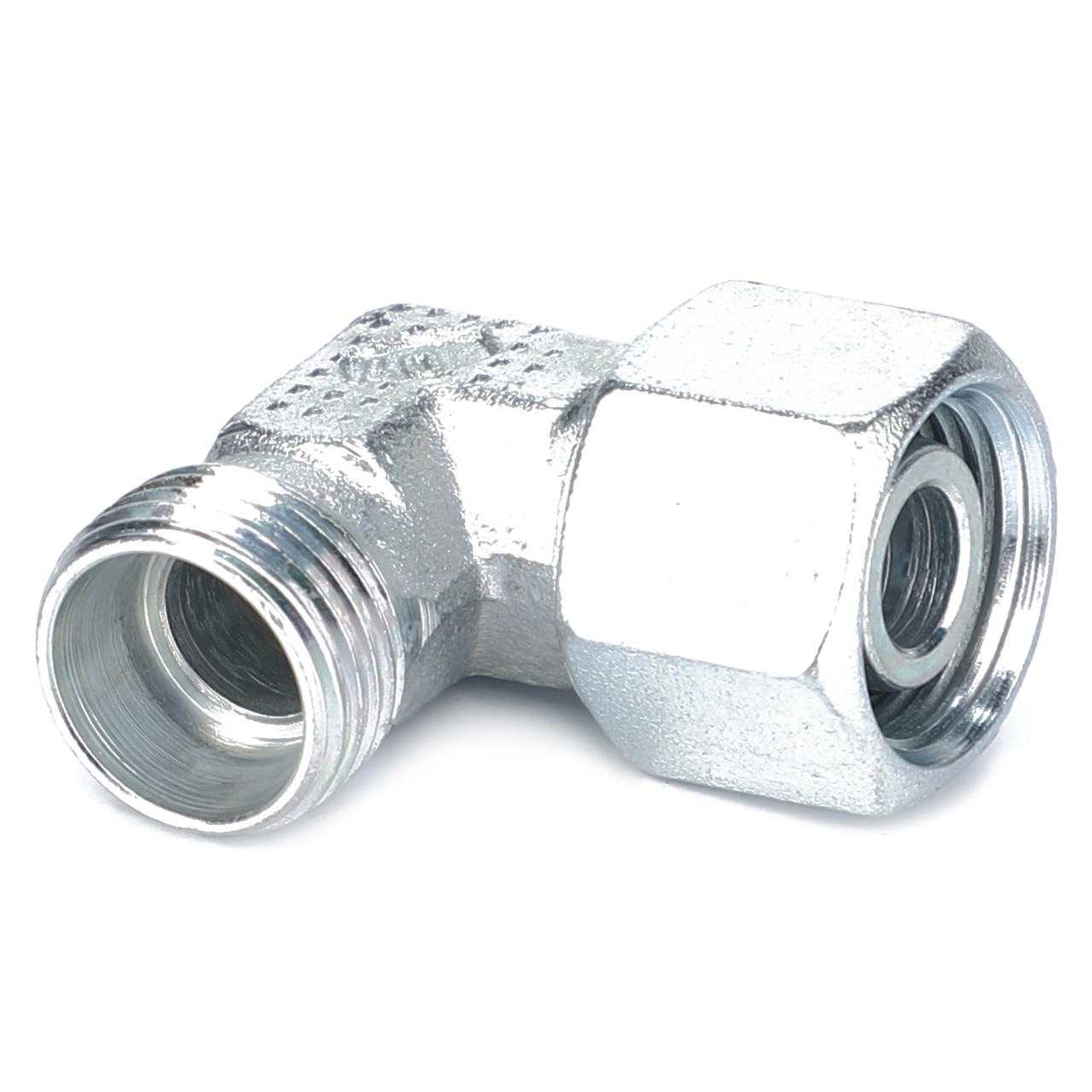 ELBOW | AGCO Parts