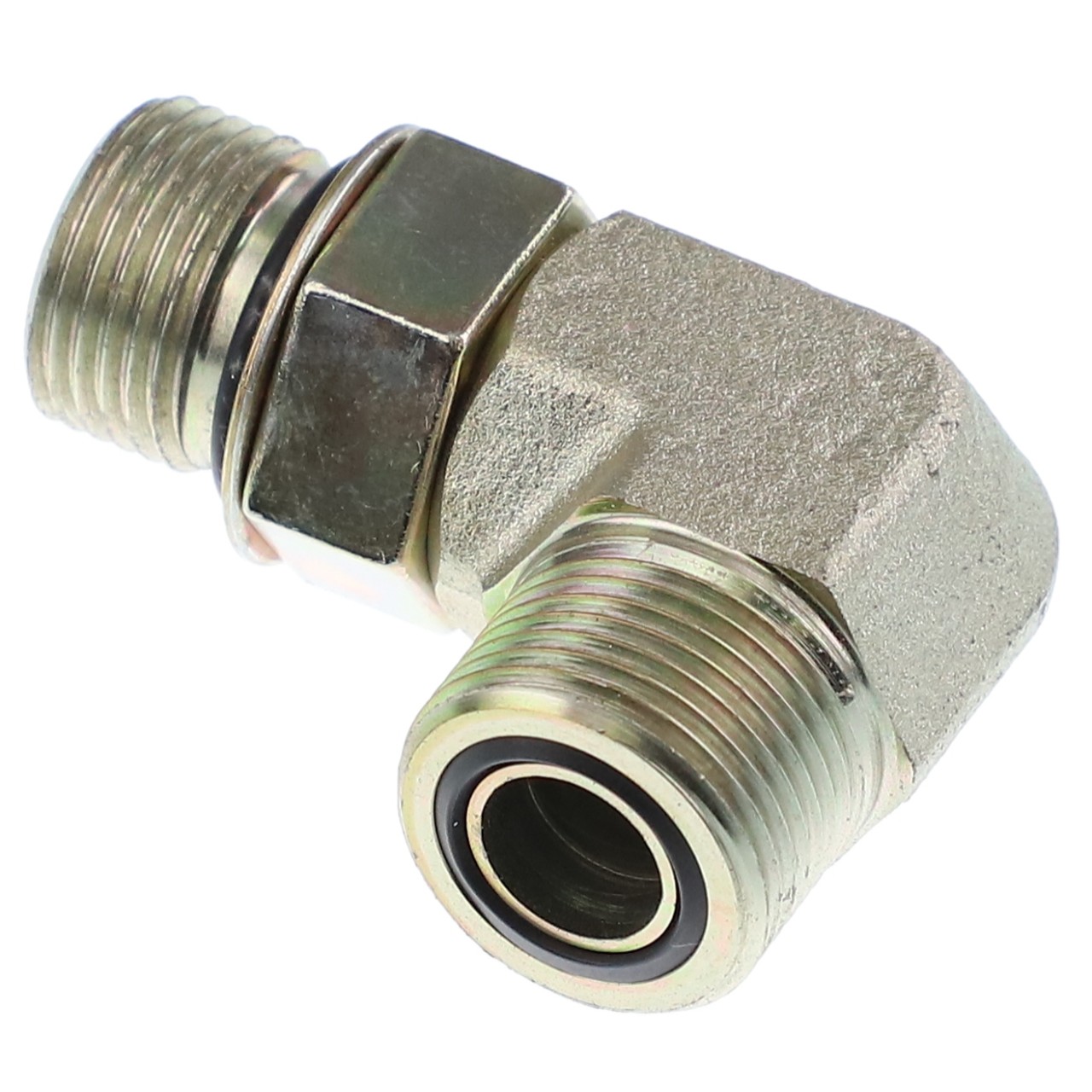 ELBOW | AGCO Parts