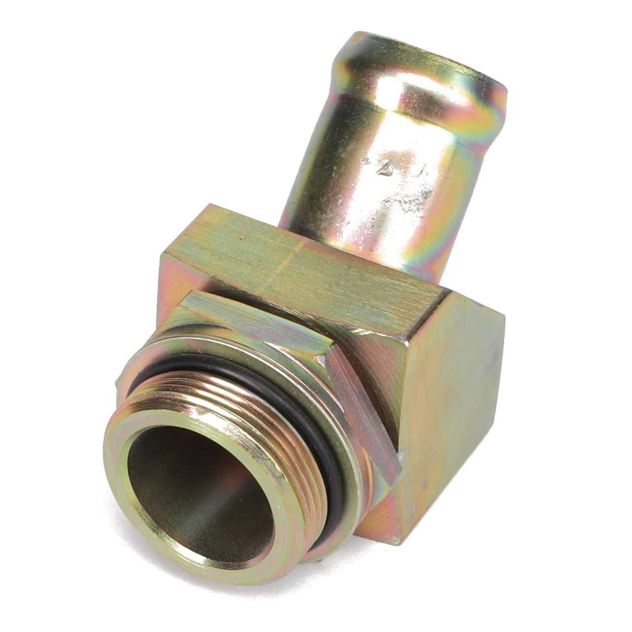 ELBOW FITTING | AGCO Parts