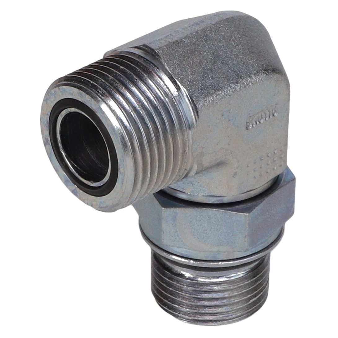 ELBOW FITTING | AGCO Parts