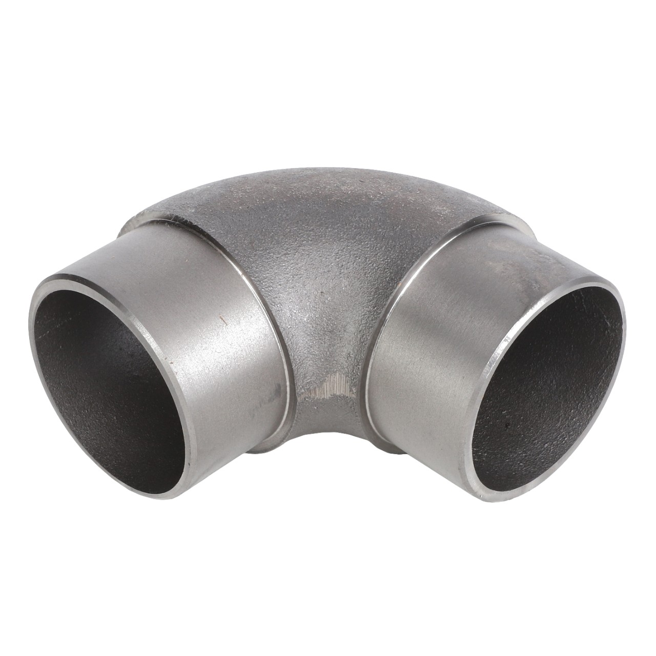 ELBOW 528054M1 | AGCO Parts