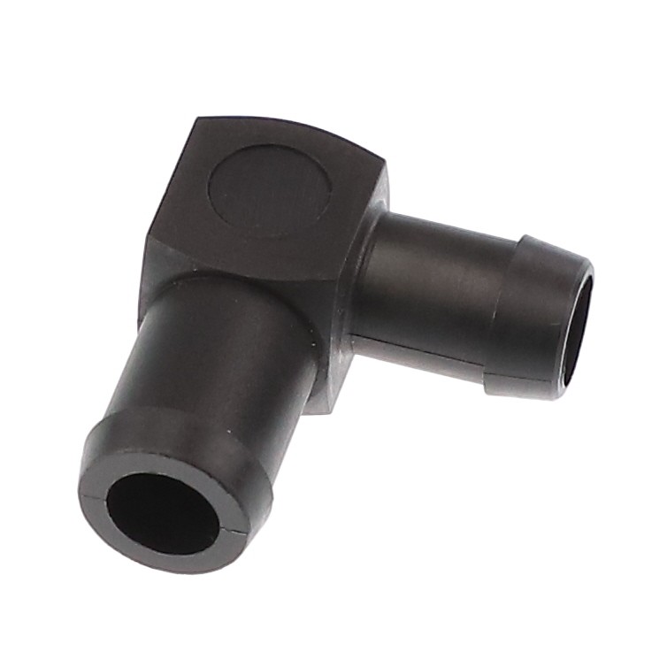 ELBOW FITTING | AGCO Parts