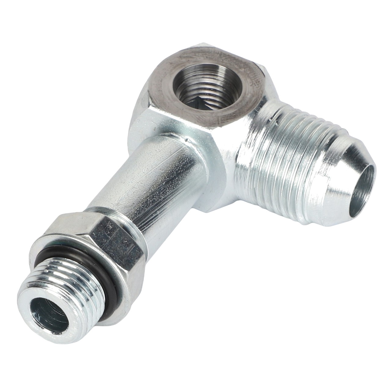 ELBOW FITTING | AGCO UKB2B2C Site