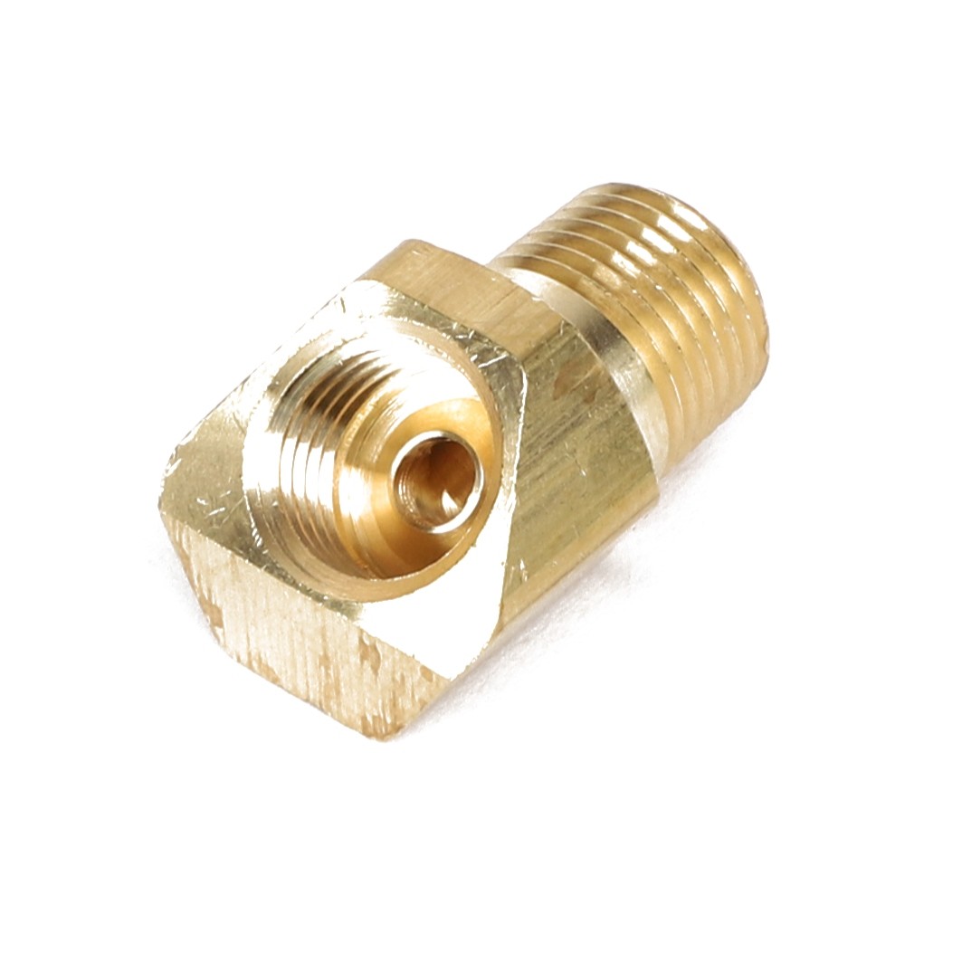 ELBOW FITTING 700706324 | AGCO Parts