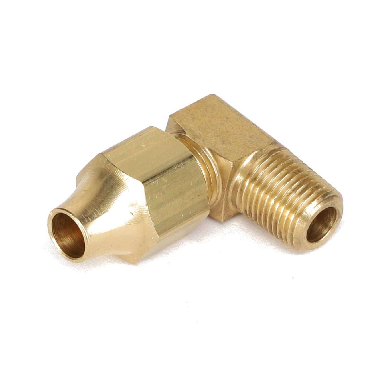 MALE ELBOW UNIONS 700706682 | AGCO Parts