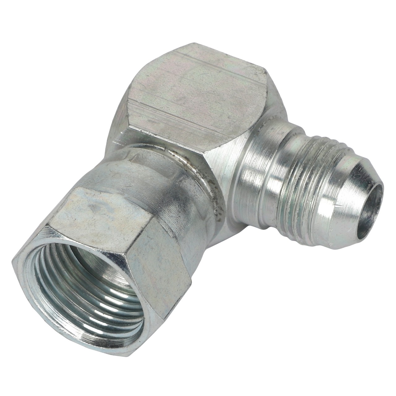 ELBOW FITTING | AGCO Parts