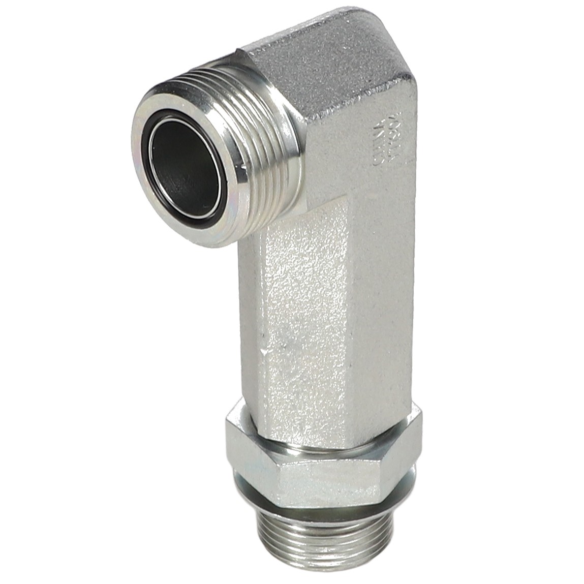 ELBOW FITTING 700735276 | AGCO Parts