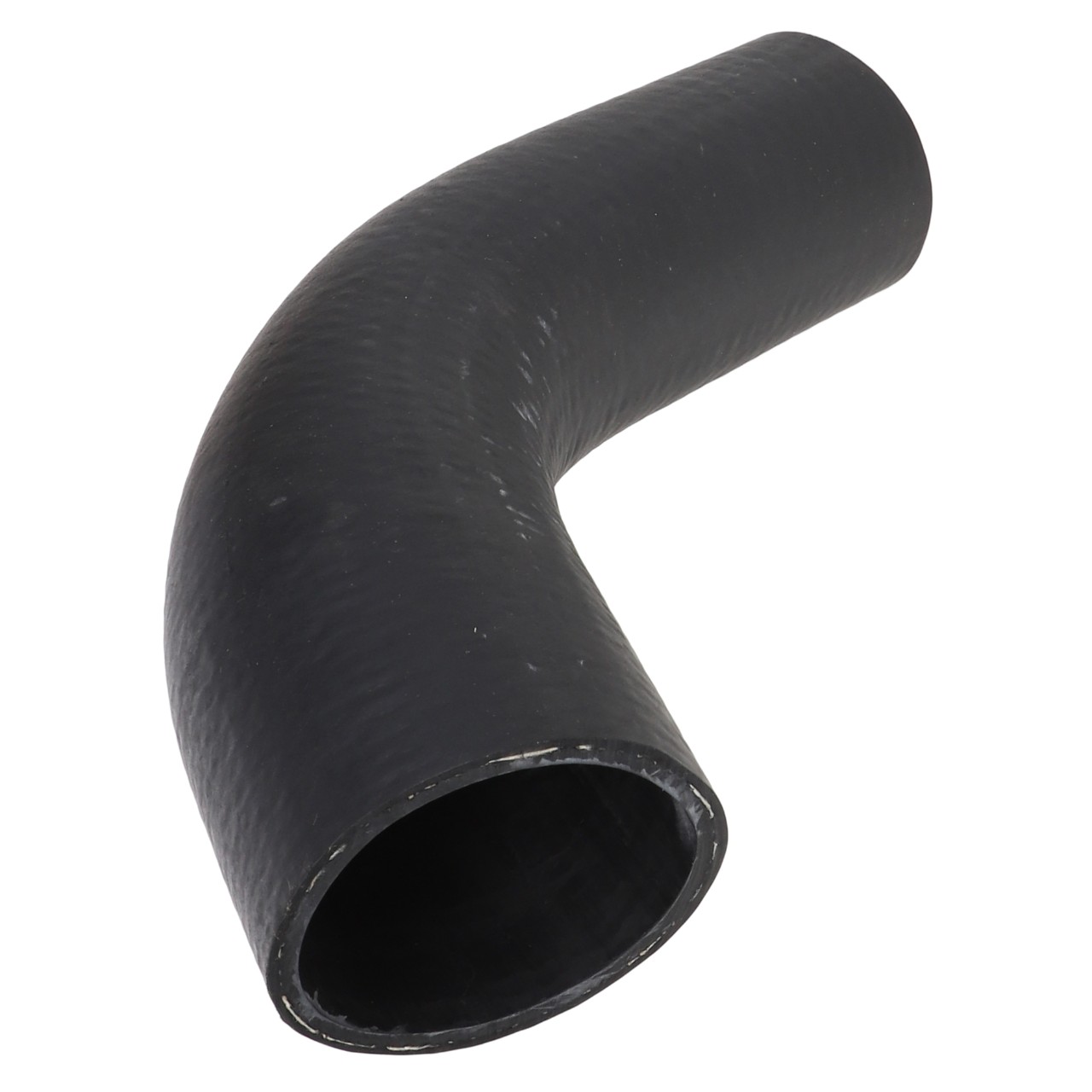 Molded Fuel And Oil Hose 70248888 | AGCO Parts